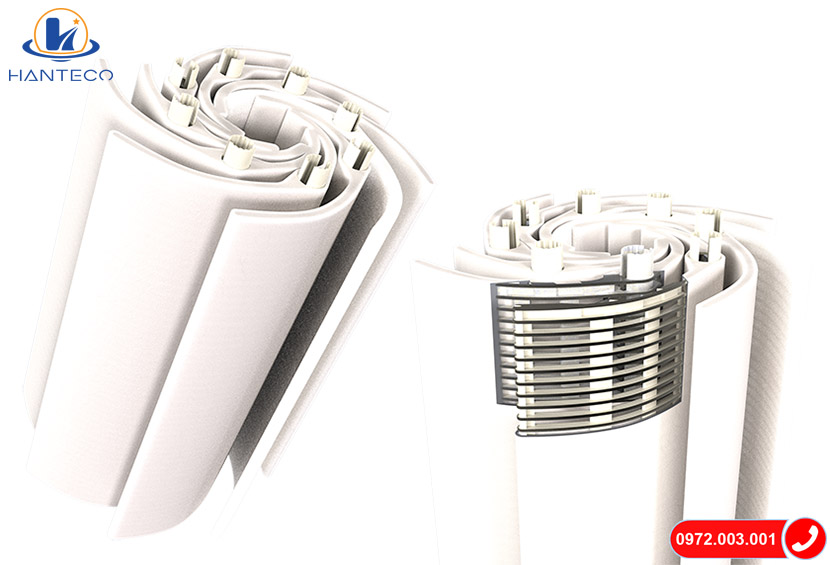 BỘ LỌC BỂ BƠI EMAUX GALAXY IDE | CHẤT LƯỢNG LỌC ĐẶC BIỆT (MỚI)